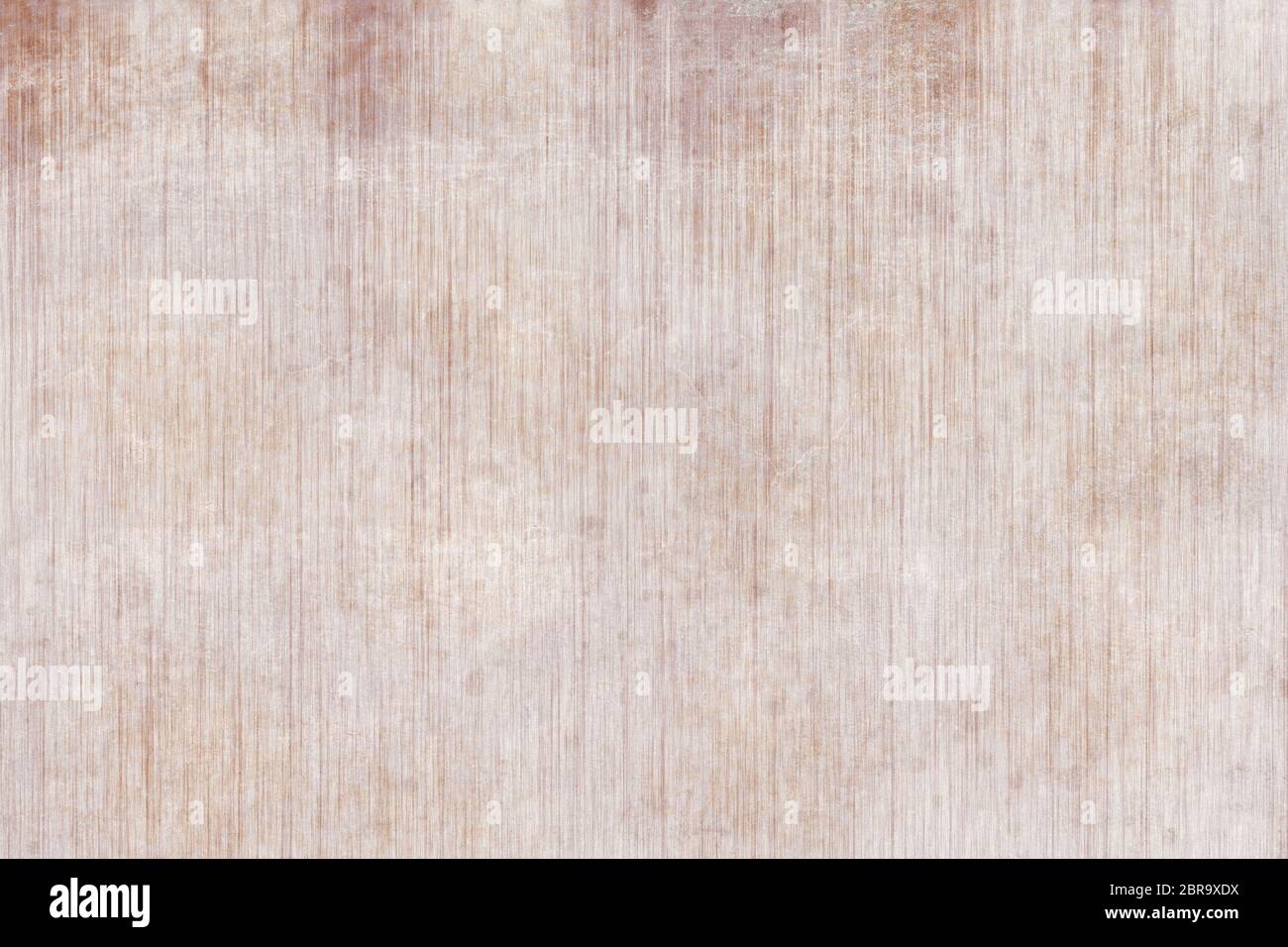 wood pattern texture design for background Stock Photo - Alamy