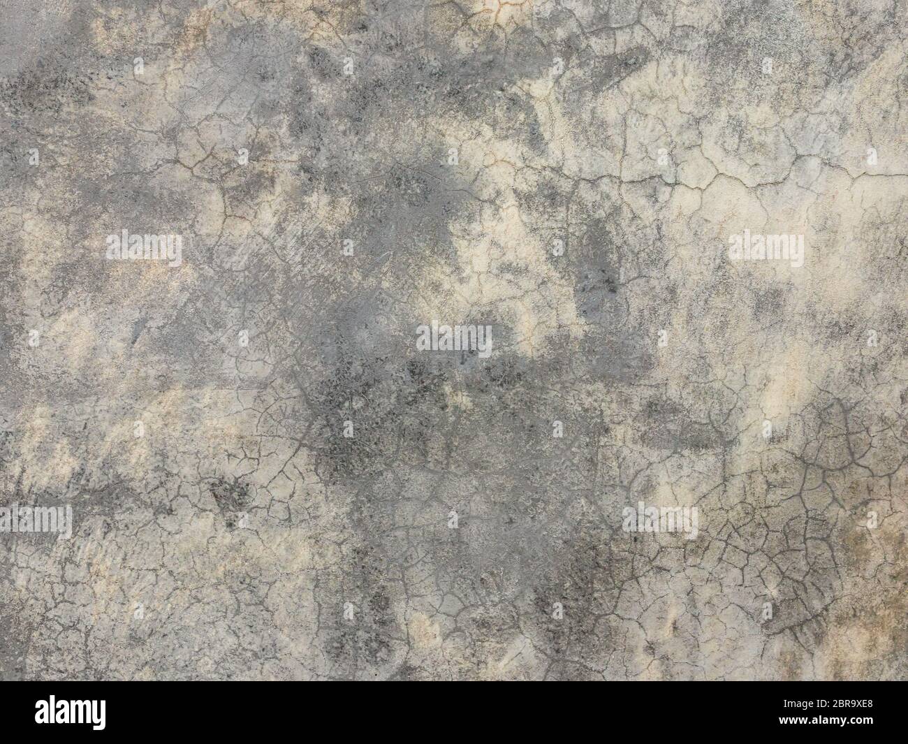 Polished Concrete Floor Texture Grunge Outdoor Polished Concrete