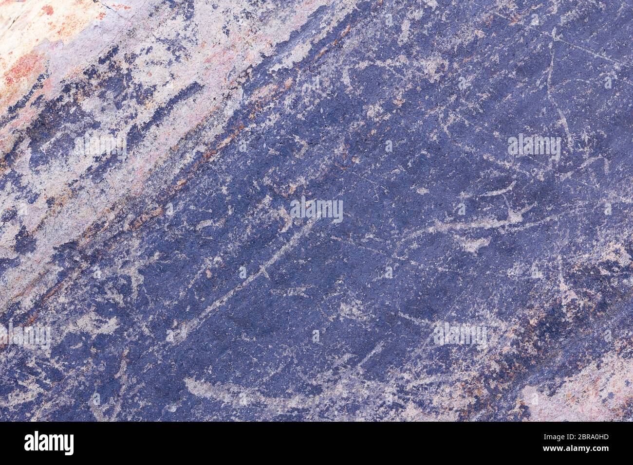 The detail texture of stone, Surface and texture for background Stock ...