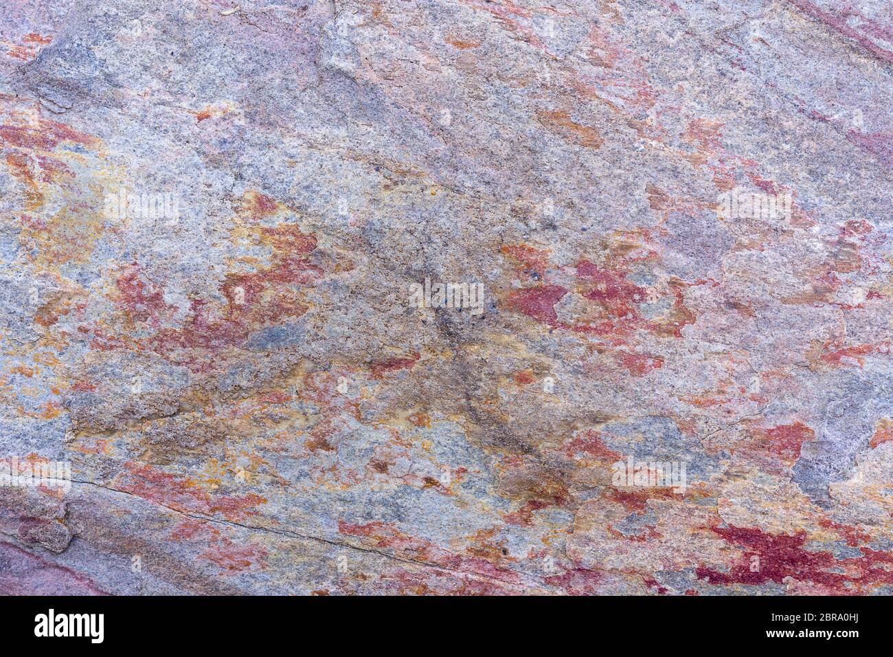 The detail texture of stone, Surface and texture for background Stock ...