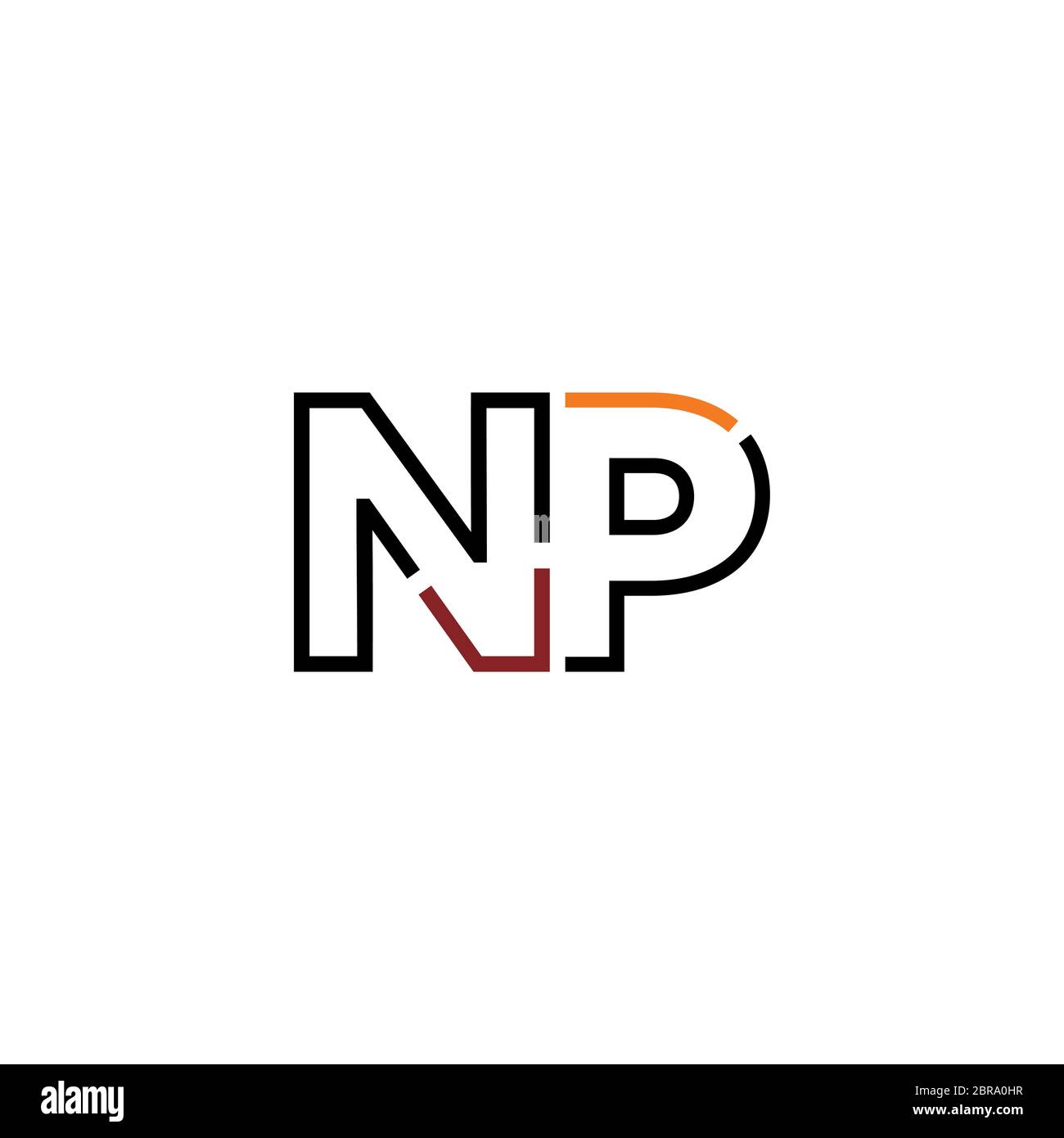 Np design hi-res stock photography and images - Alamy
