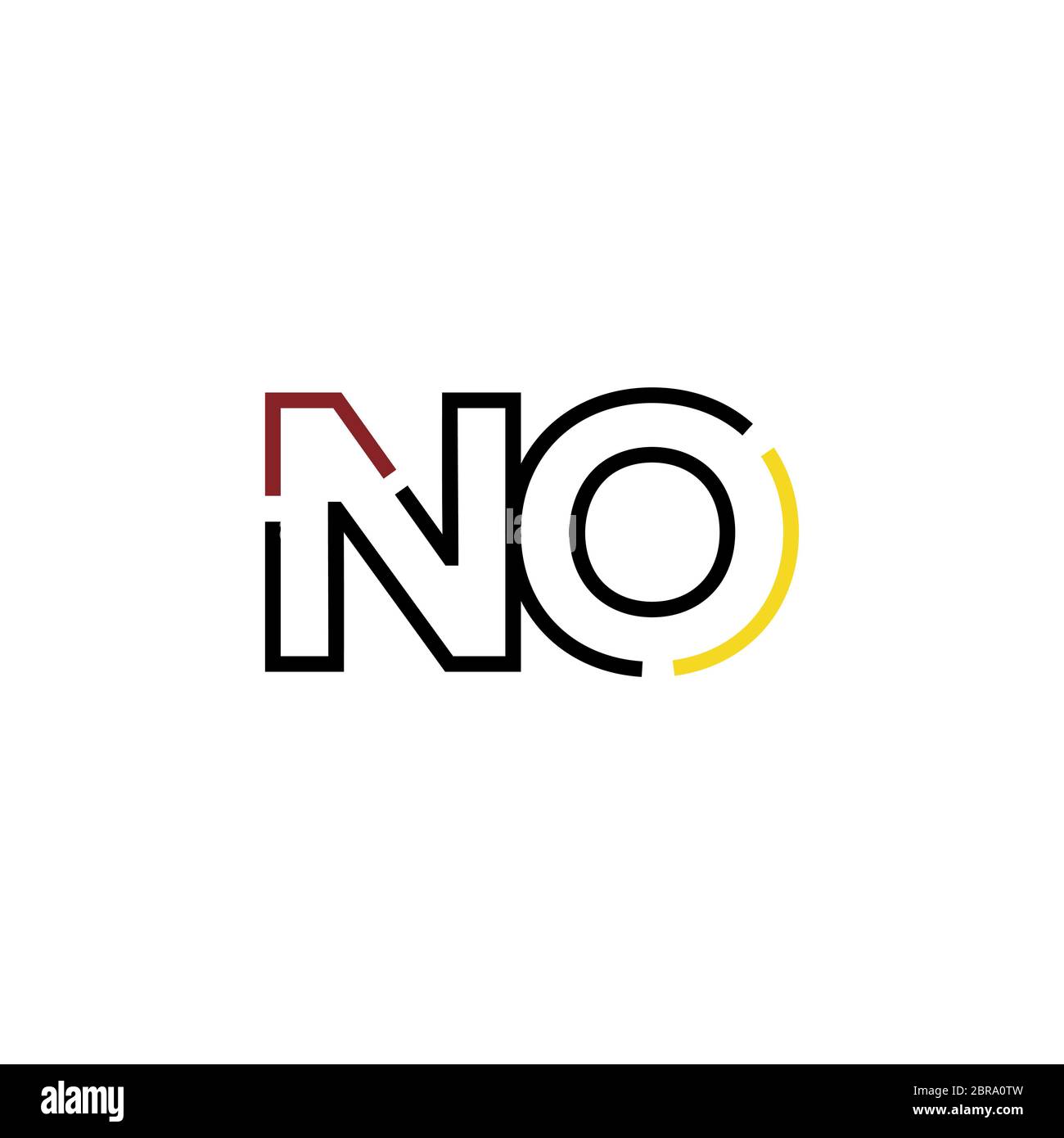No template hi-res stock photography and images - Alamy