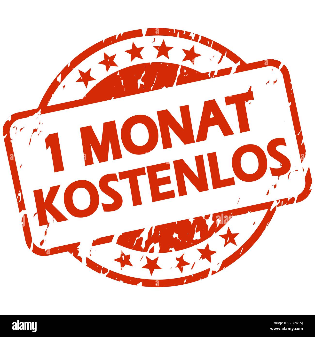 30 days trial stamp hi-res stock photography and images - Alamy