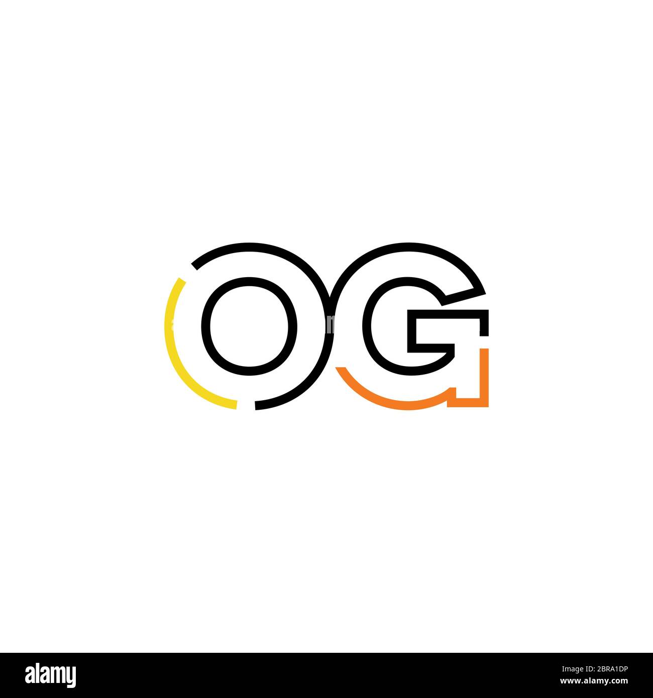 Ogs Logo
