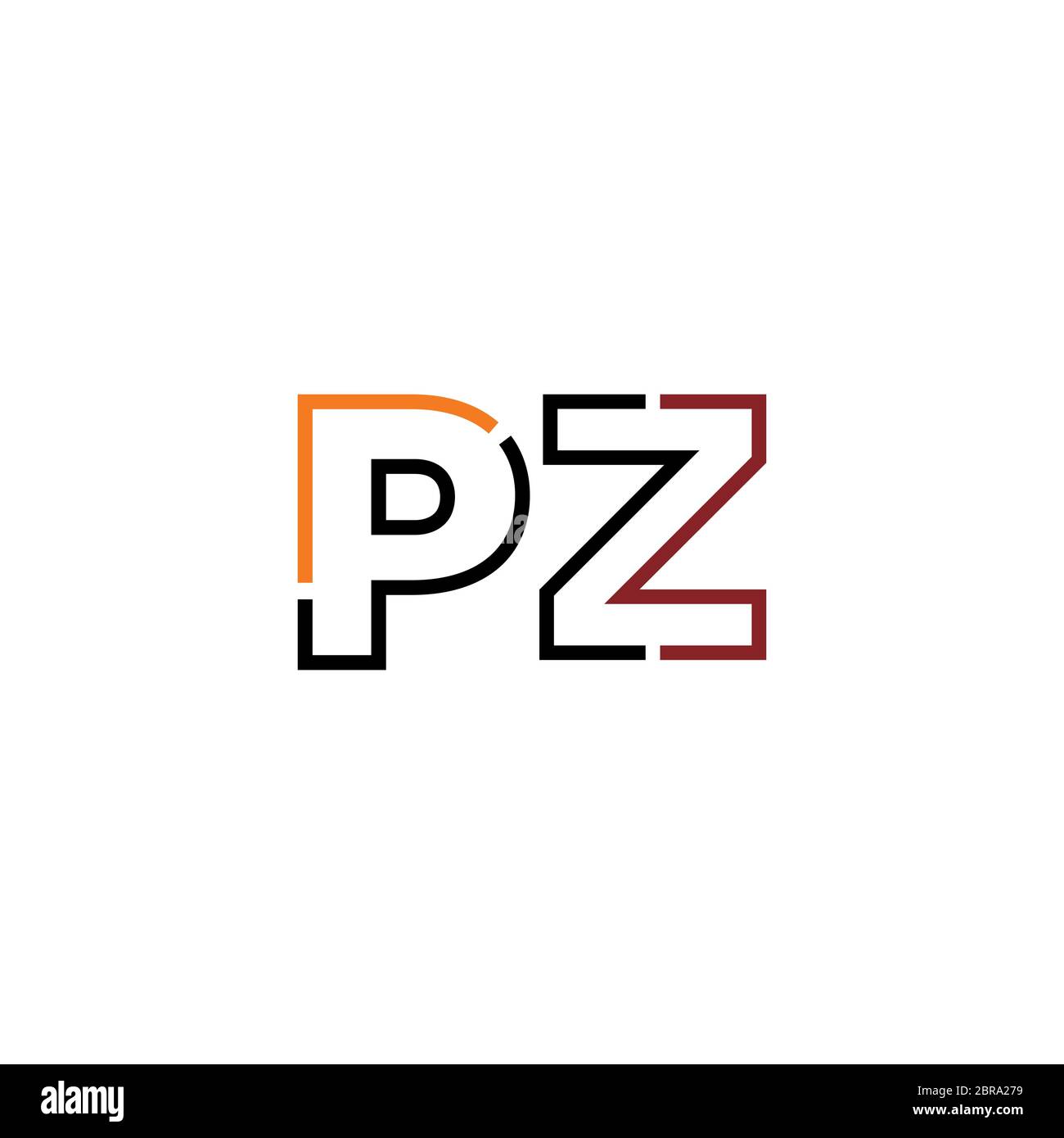 Pz emblem Cut Out Stock Images & Pictures - Alamy