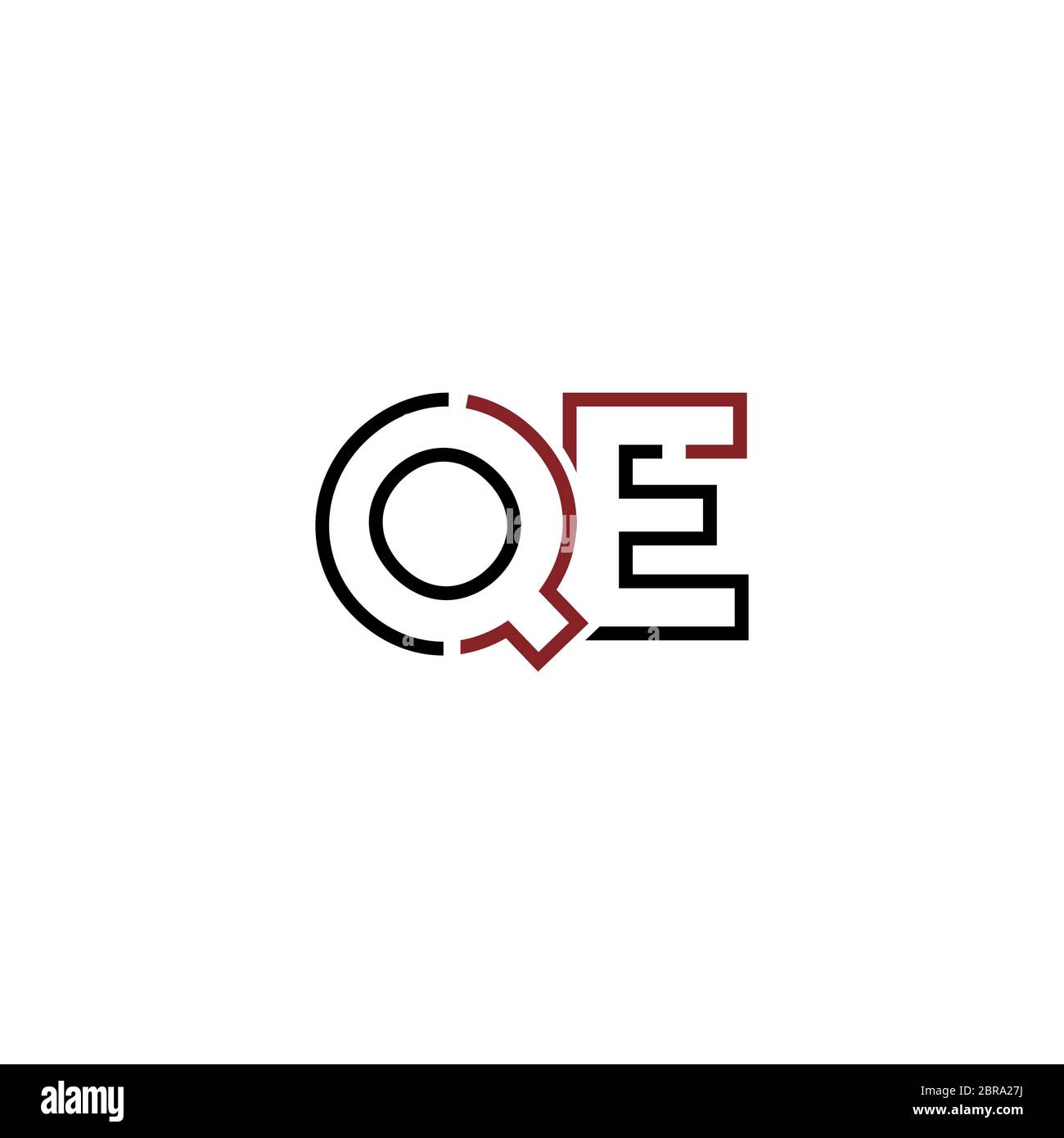 Qe design hi-res stock photography and images - Alamy