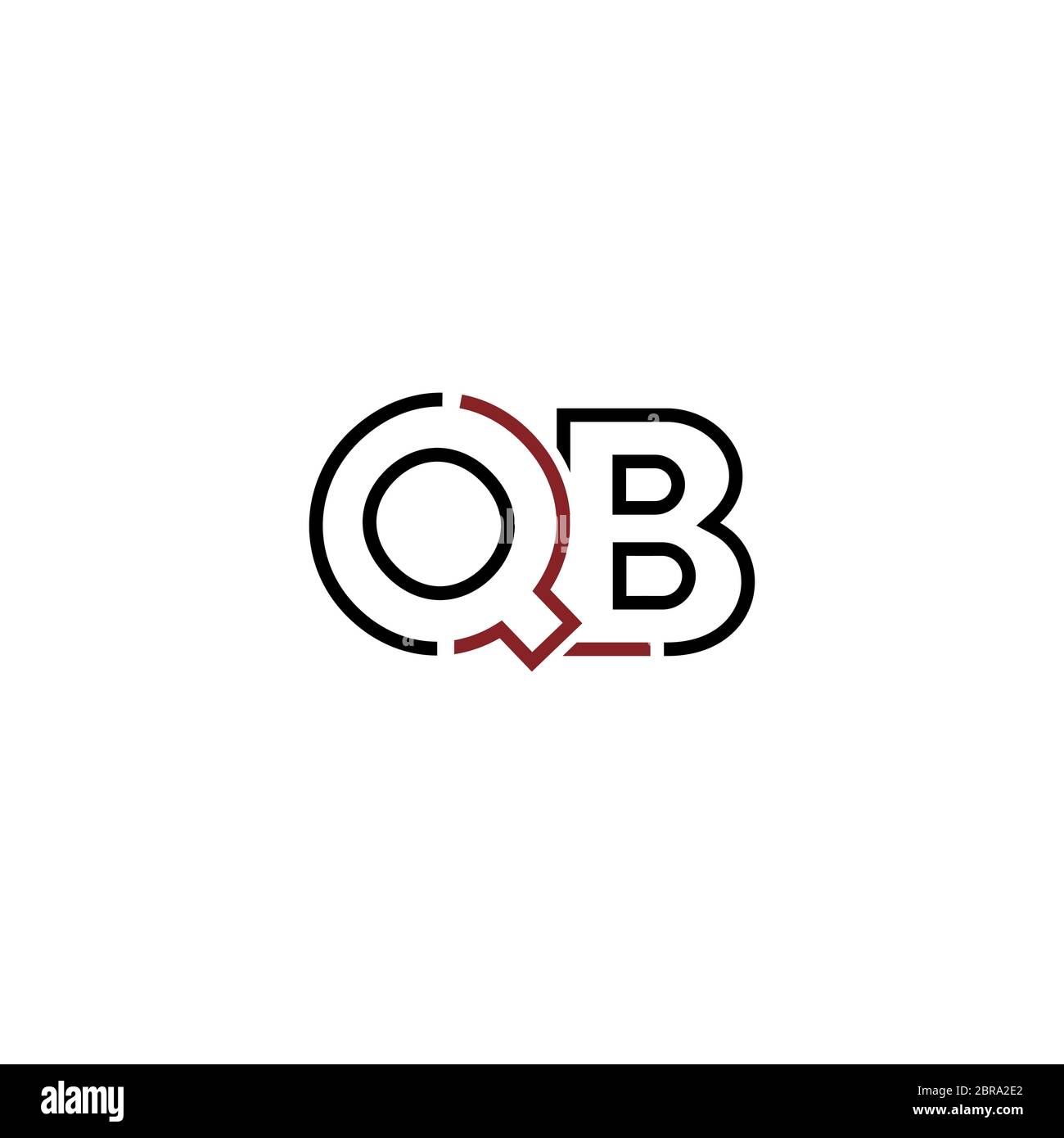 Qb vectors hi-res stock photography and images - Alamy