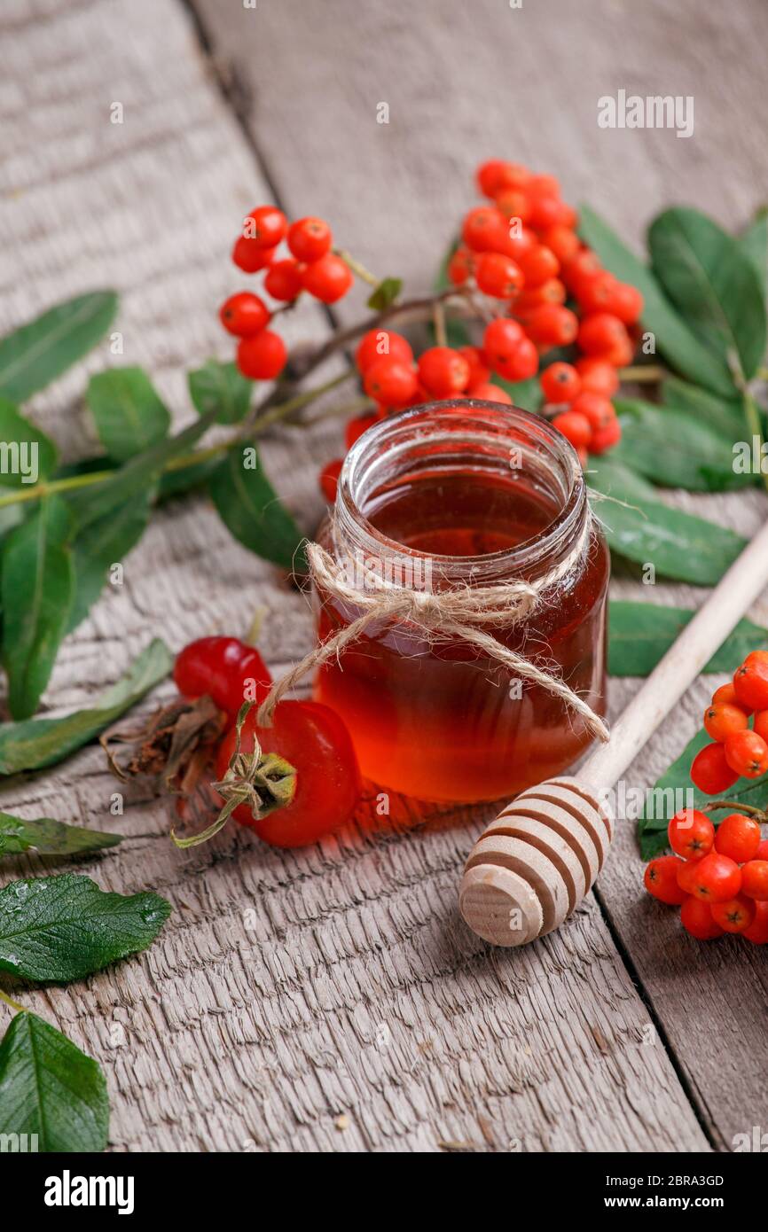 Deeper High Resolution Stock Photography and Images - Alamy