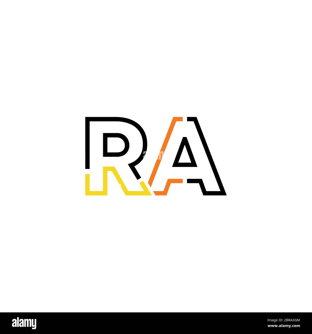 Ra Icon High Resolution Stock Photography and Images - Alamy