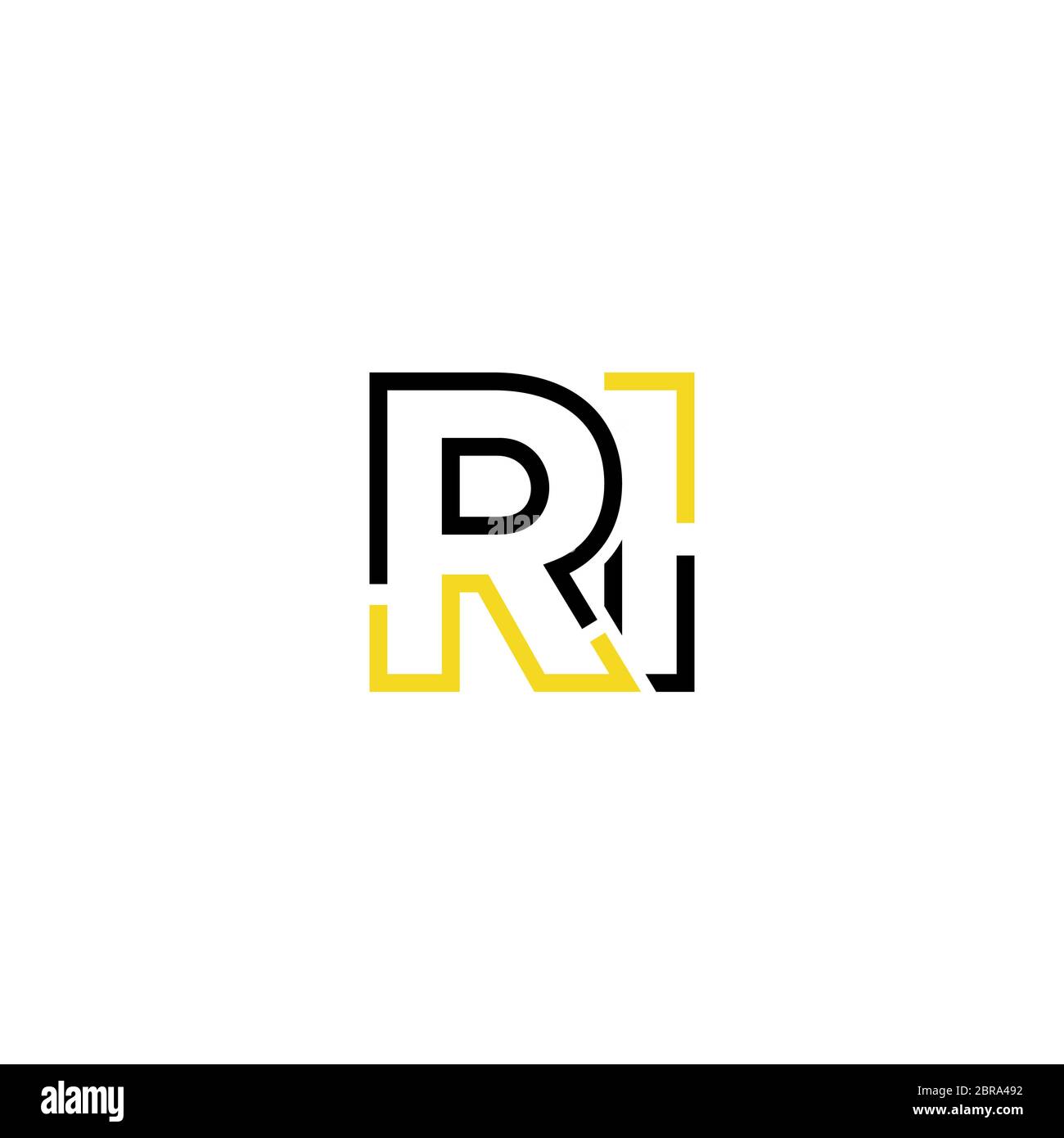 Ri Logo High Resolution Stock Photography and Images - Alamy