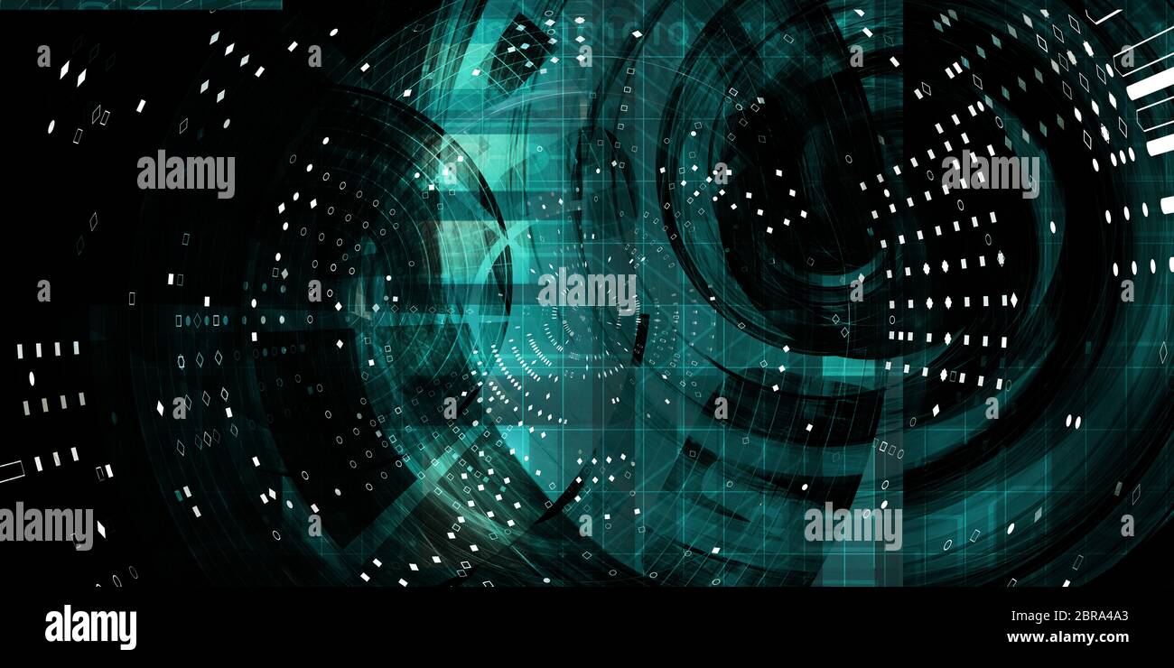 Futurist machine hi-res stock photography and images - Alamy