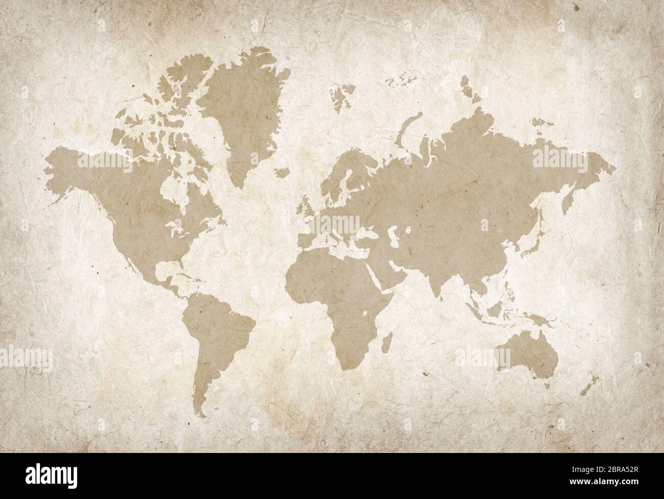 Ancient planisphere map hi-res stock photography and images - Alamy