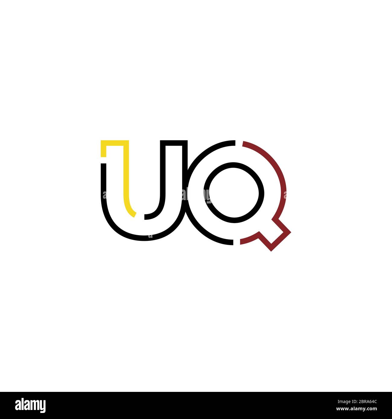 Uq design hi-res stock photography and images - Alamy