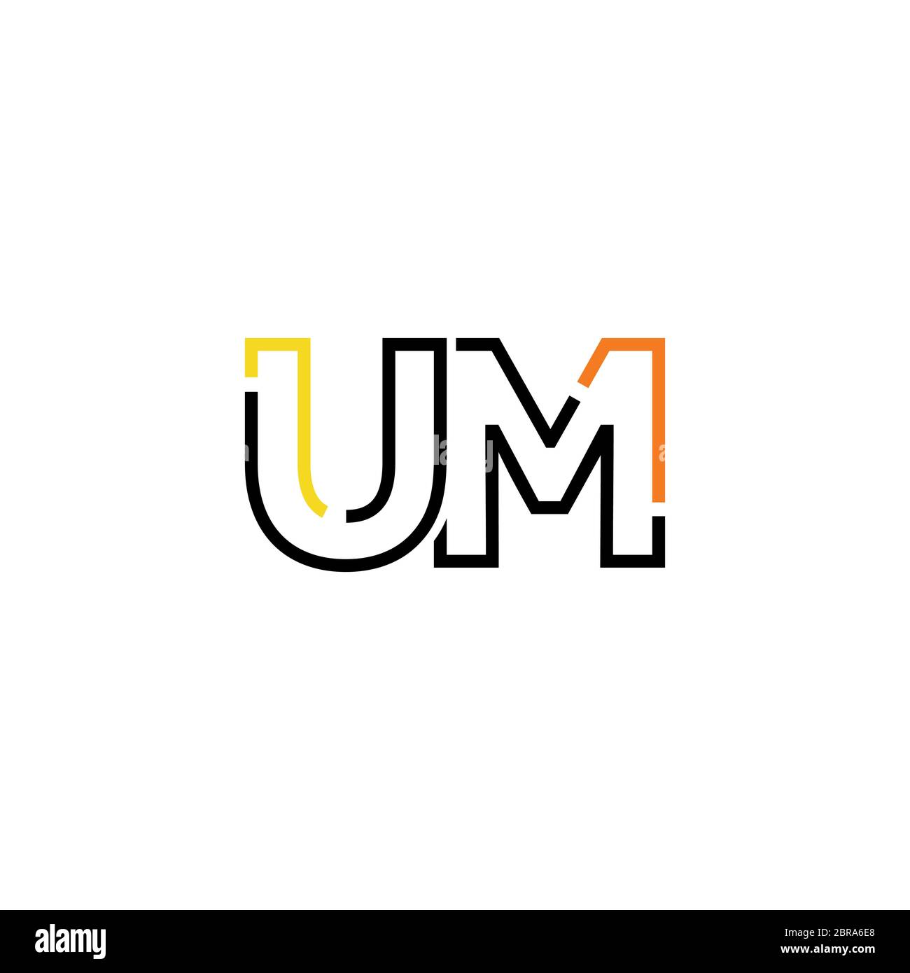 Um Logo