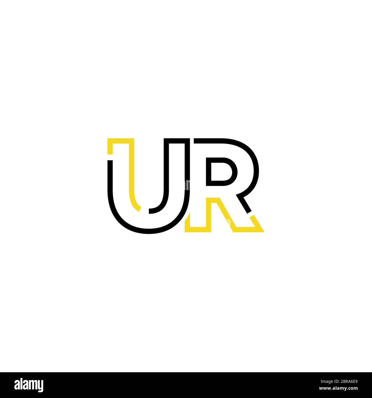 Ur vector hi-res stock photography and images - Alamy