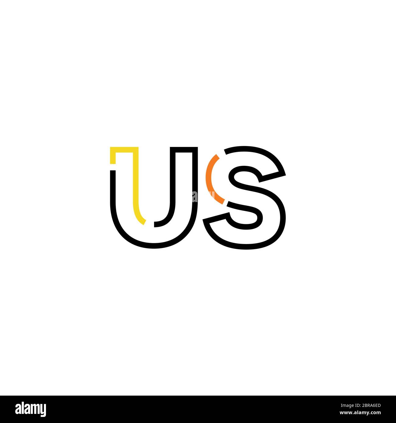 Us design hi-res stock photography and images - Alamy