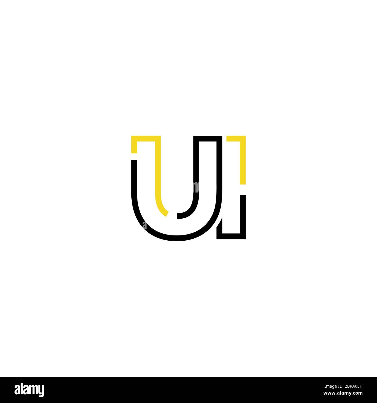 Ui Logo