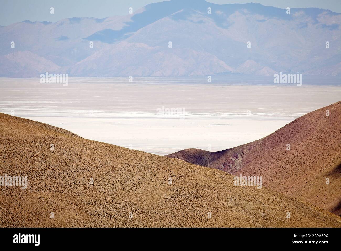 Provinces of salta hi-res stock photography and images - Alamy