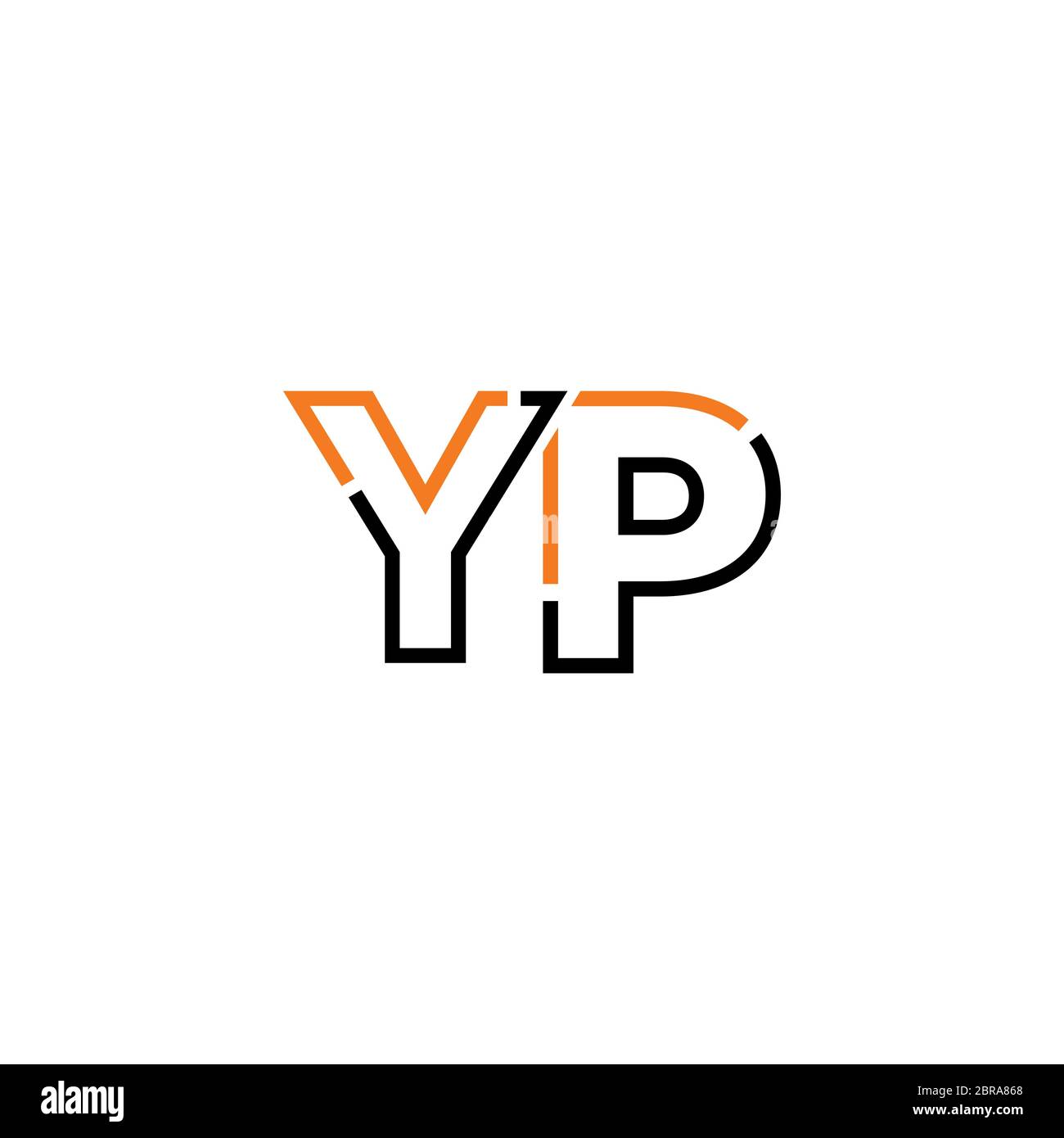 Yp Logo Png