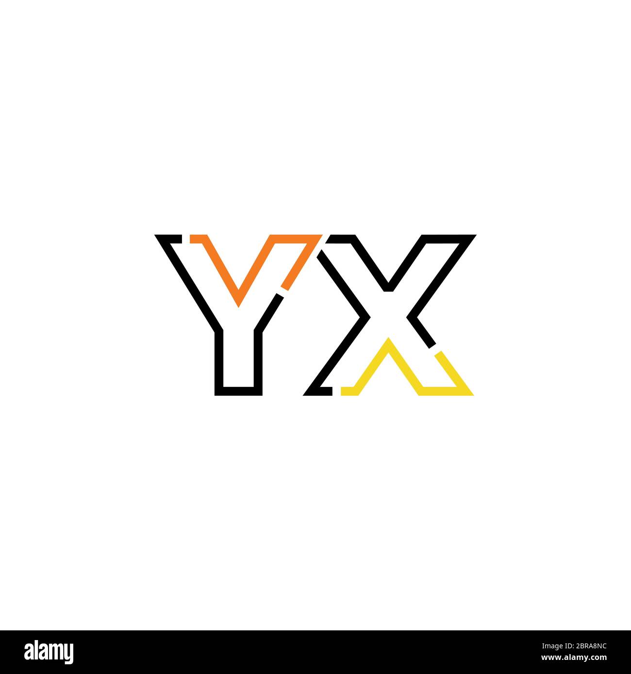 Yx design hi-res stock photography and images - Alamy