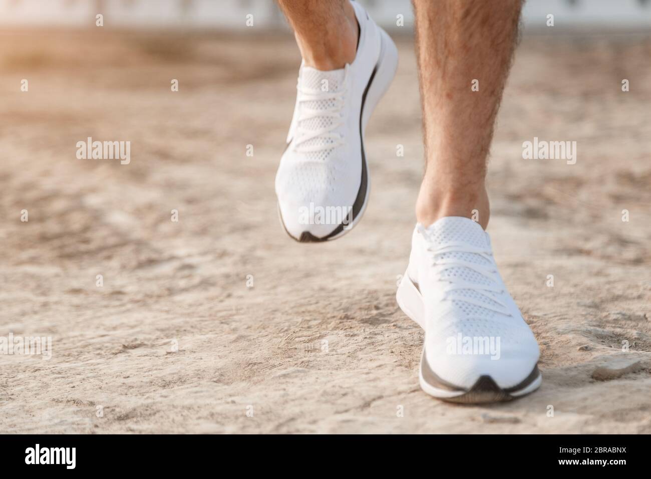 Urban terrain exercise hi-res stock photography and images - Alamy