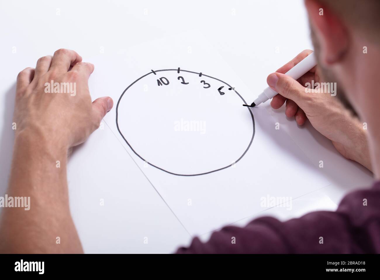 Cognitive Rehabilitation Therapy Dementia Cognitive Function Test ...