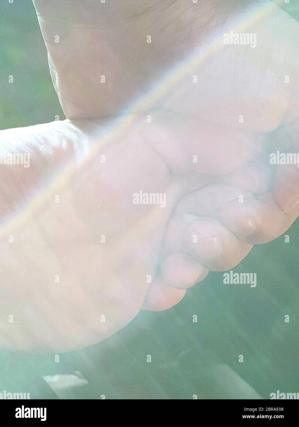 Hand part hi-res stock photography and images - Alamy