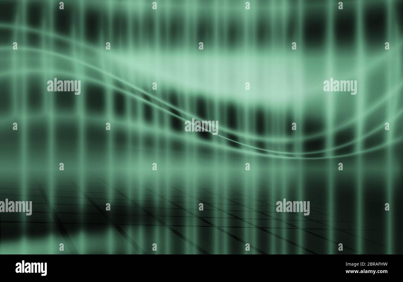 Abstract Medical Radiography Background, Suitable for Healthcare and ...