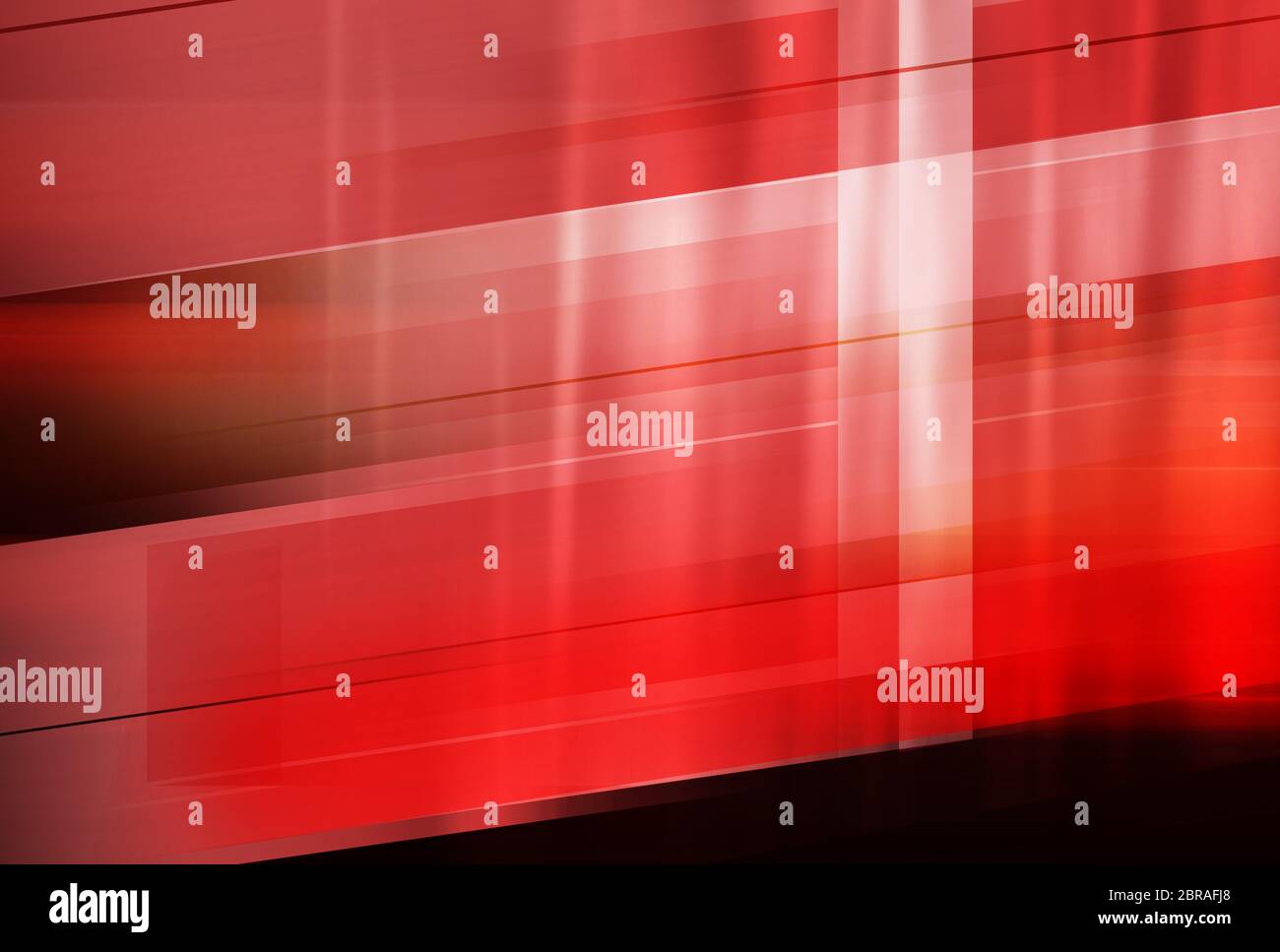 Abstract red theme background, bright and luxury modern abstract ...