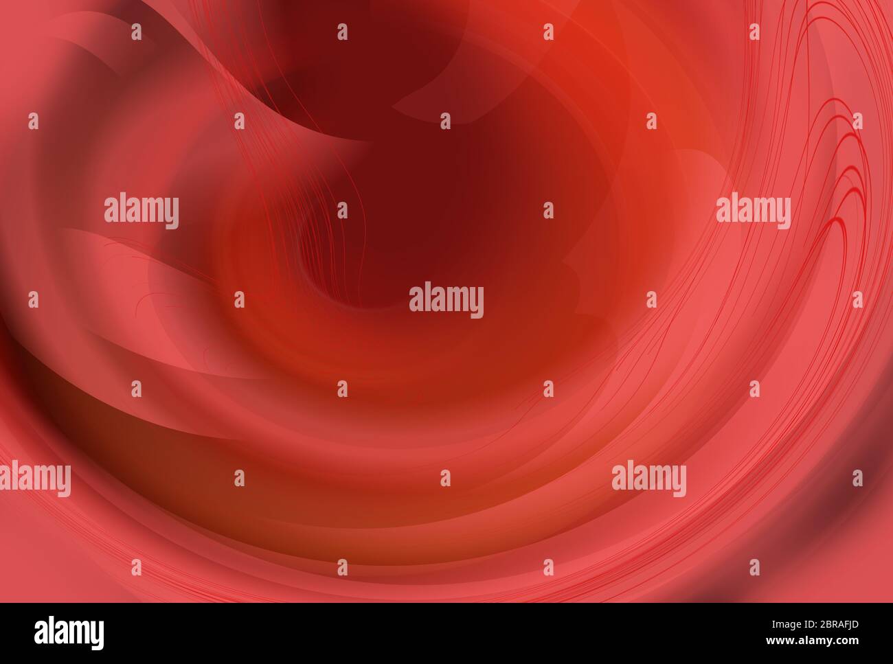 Abstract red theme background, bright and luxury modern abstract ...