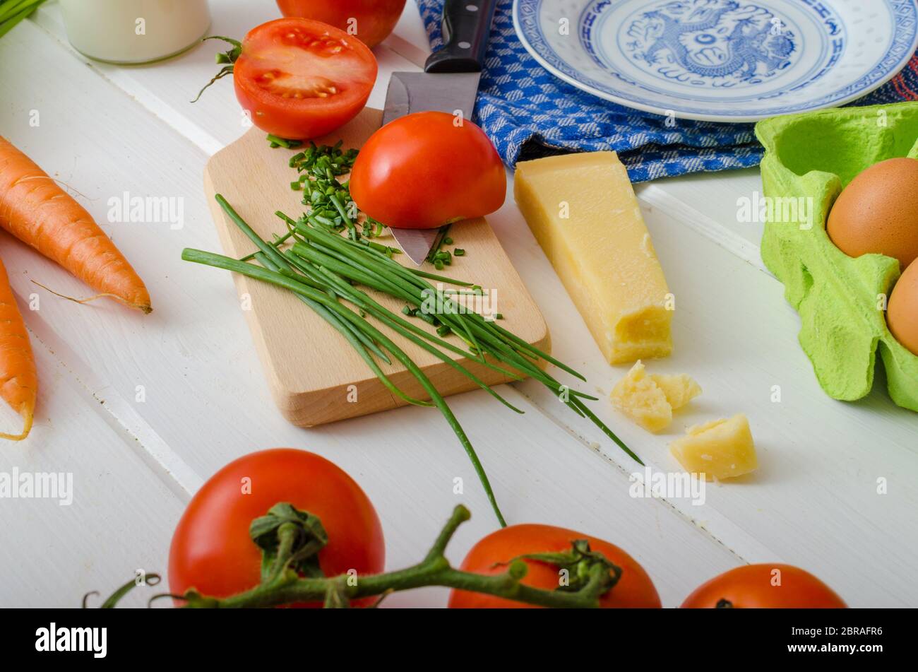 Bio diffusion hi-res stock photography and images - Alamy