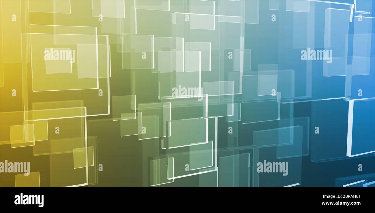 Creative Background for a Business Concept Inspiration Stock Photo - Alamy