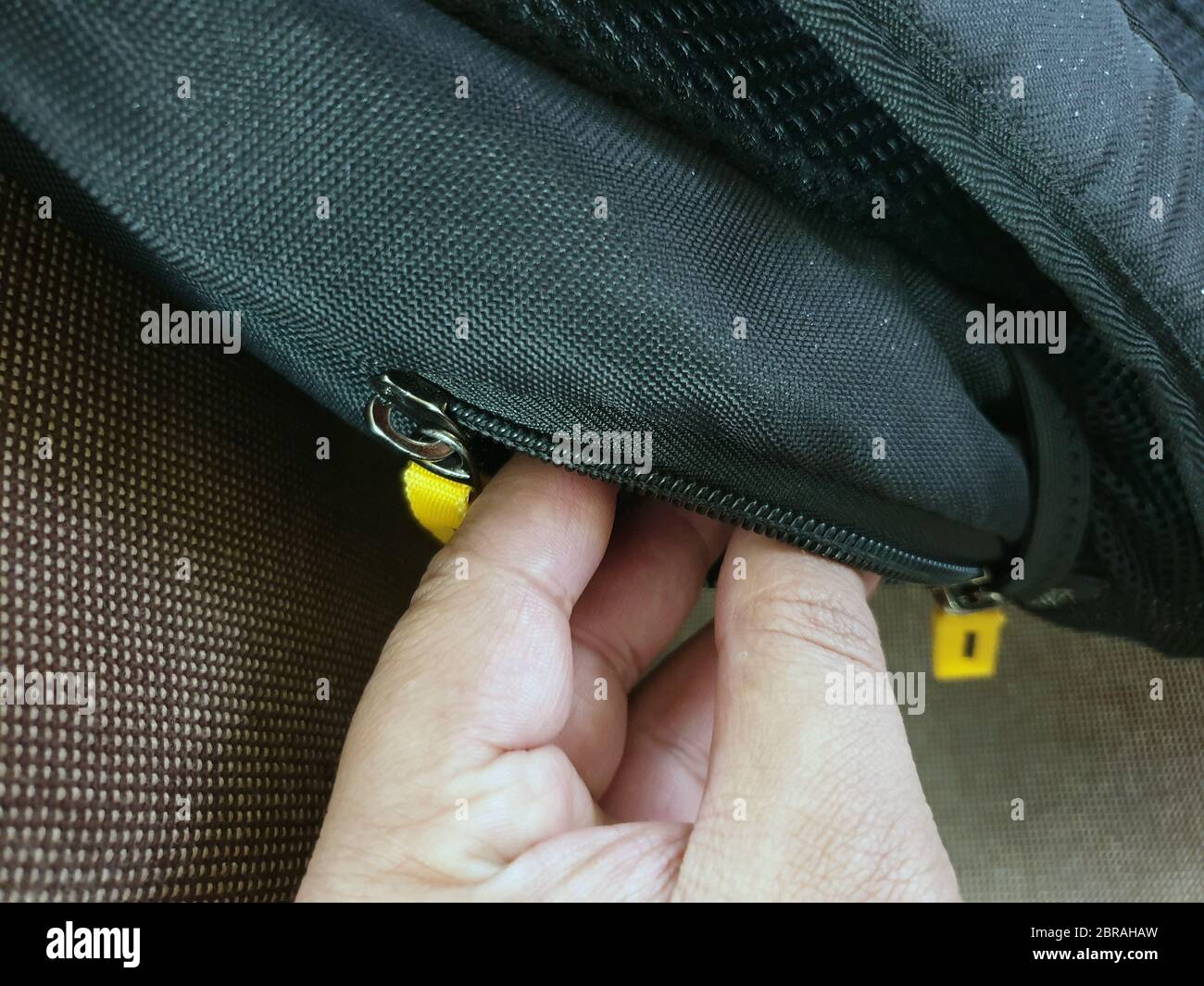 Hand part hi-res stock photography and images - Alamy