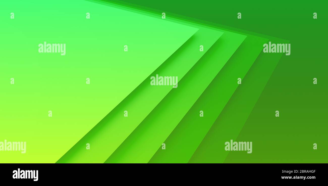 Corporate Grid Chart Background for Infographic Template Stock Photo ...