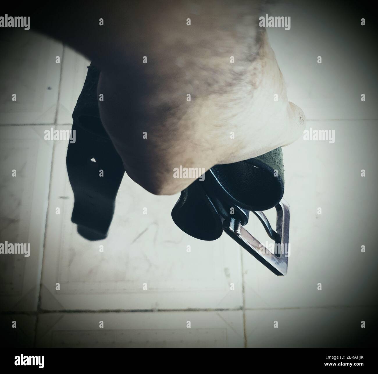 Criminal activity hi-res stock photography and images - Alamy