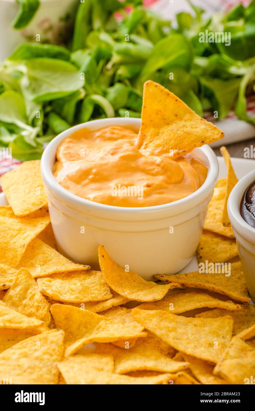 Beer cheese czech hi-res stock photography and images - Alamy