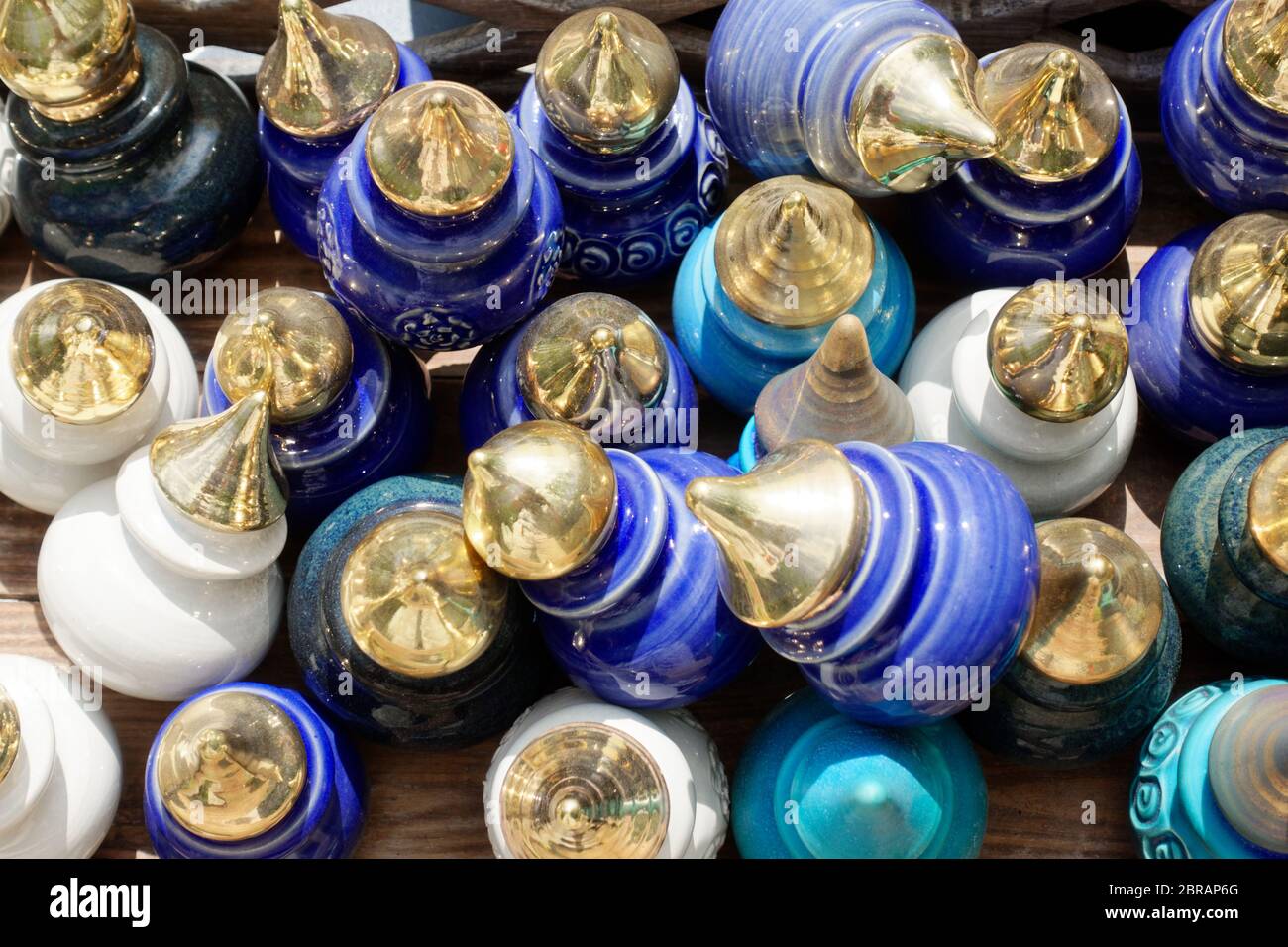 Gartendeko hi-res stock photography and images - Alamy