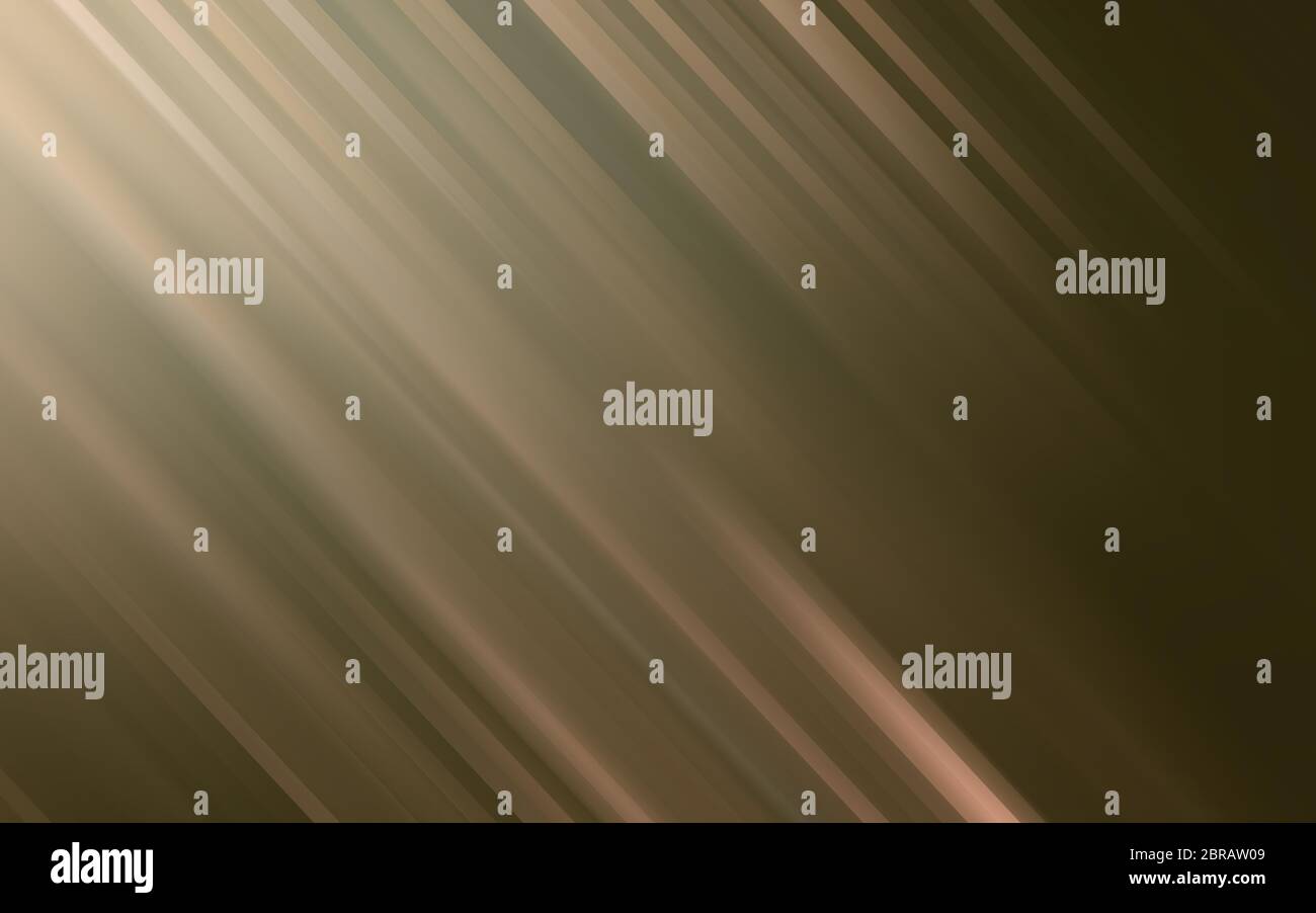 motion blur abstract background, abstract motion blur background Stock ...
