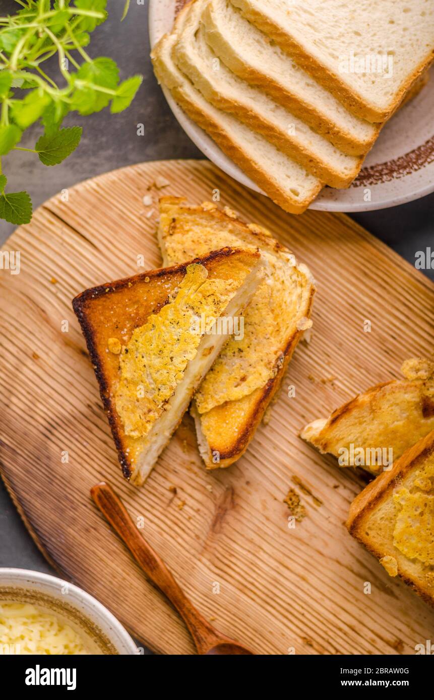 Simple and fast hi-res stock photography and images - Alamy