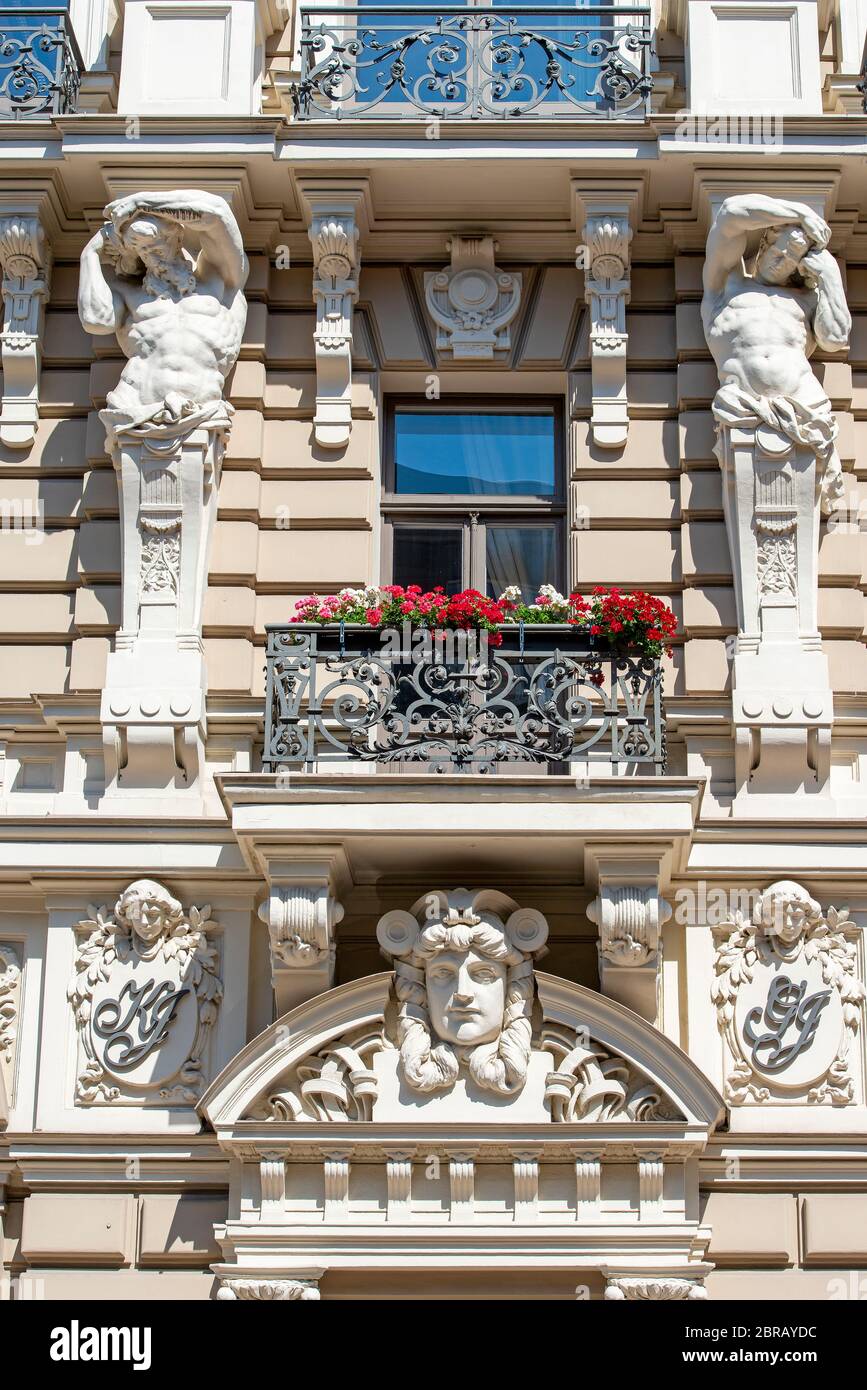 Walter bibikov hi-res stock photography and images - Alamy