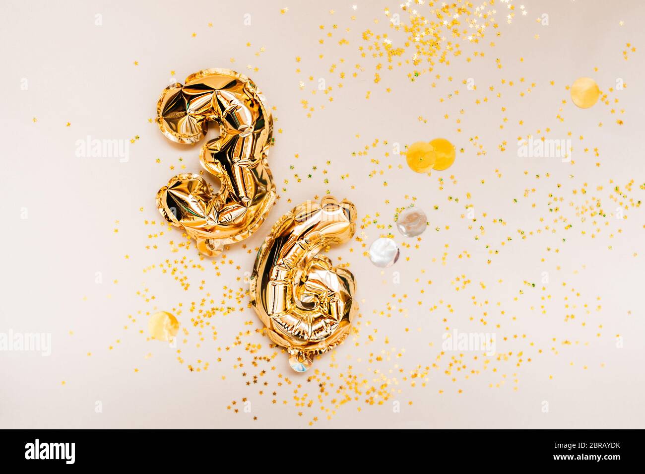 36 gold hi-res stock photography and images - Alamy