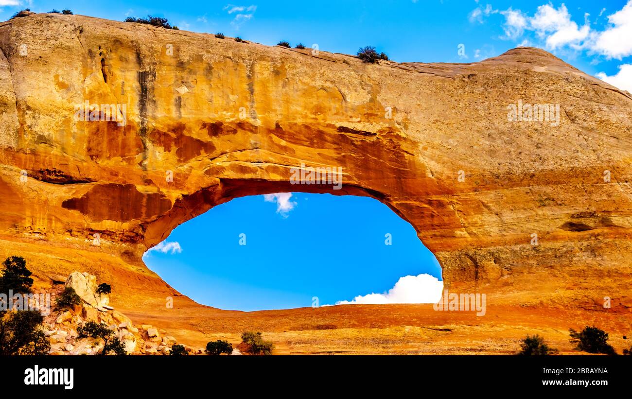 Us highway 191 hi-res stock photography and images - Alamy