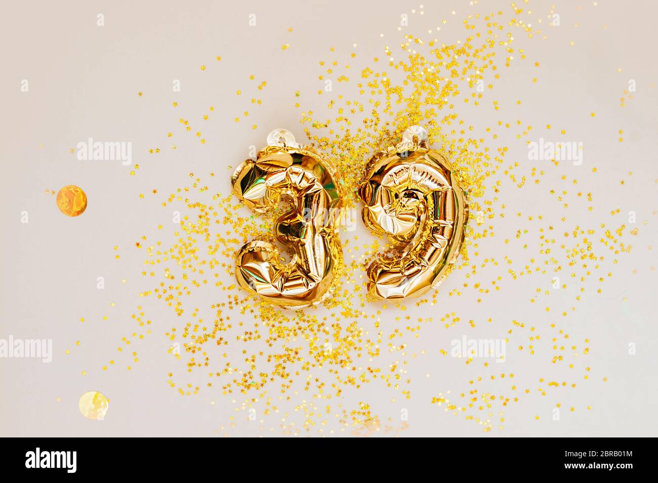 Numbers 39 hi-res stock photography and images - Alamy