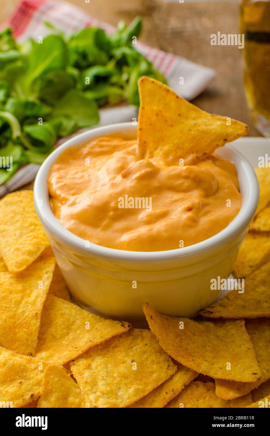 Beer cheese czech hi-res stock photography and images - Alamy