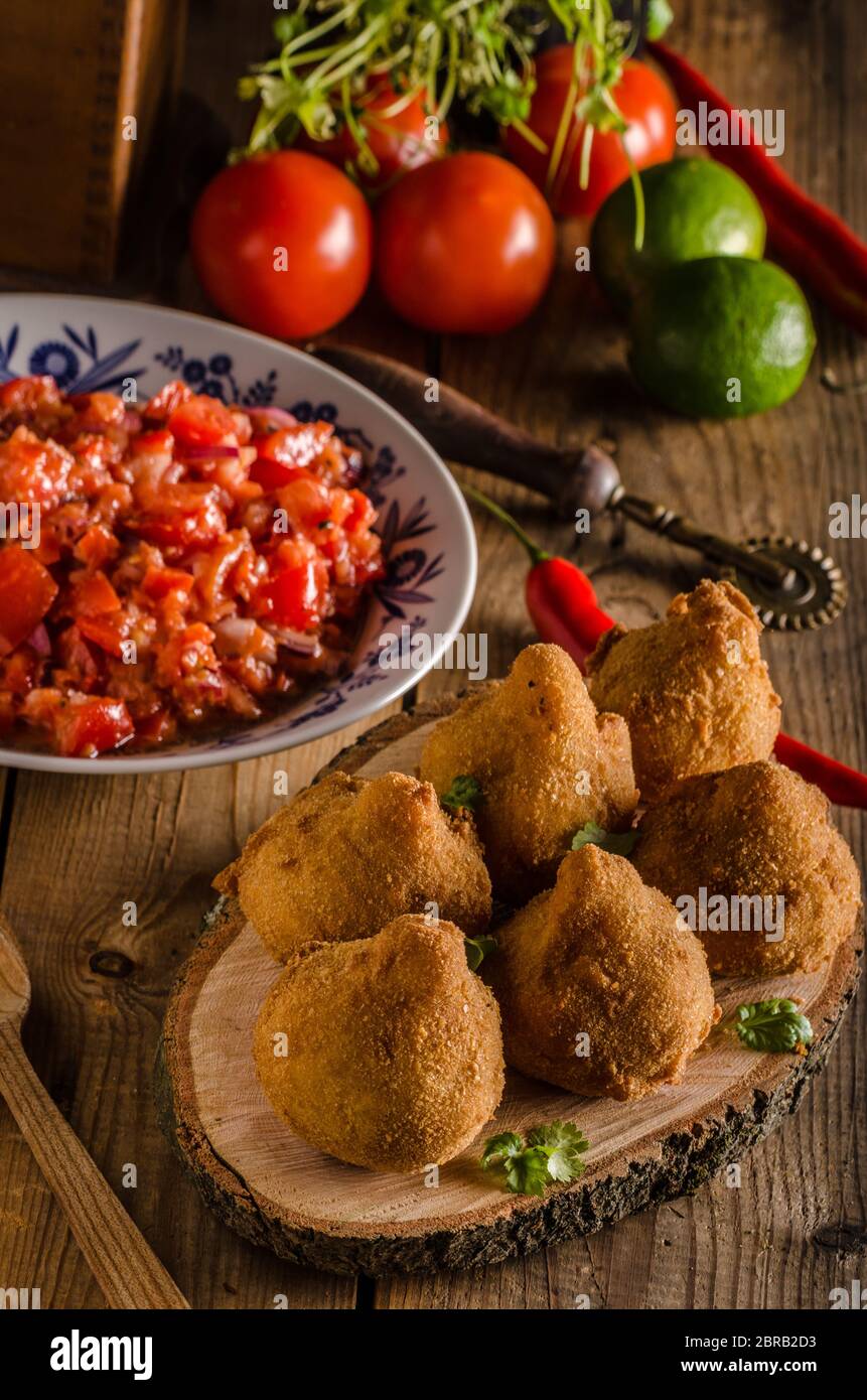 Dip Molded High Resolution Stock Photography and Images - Alamy