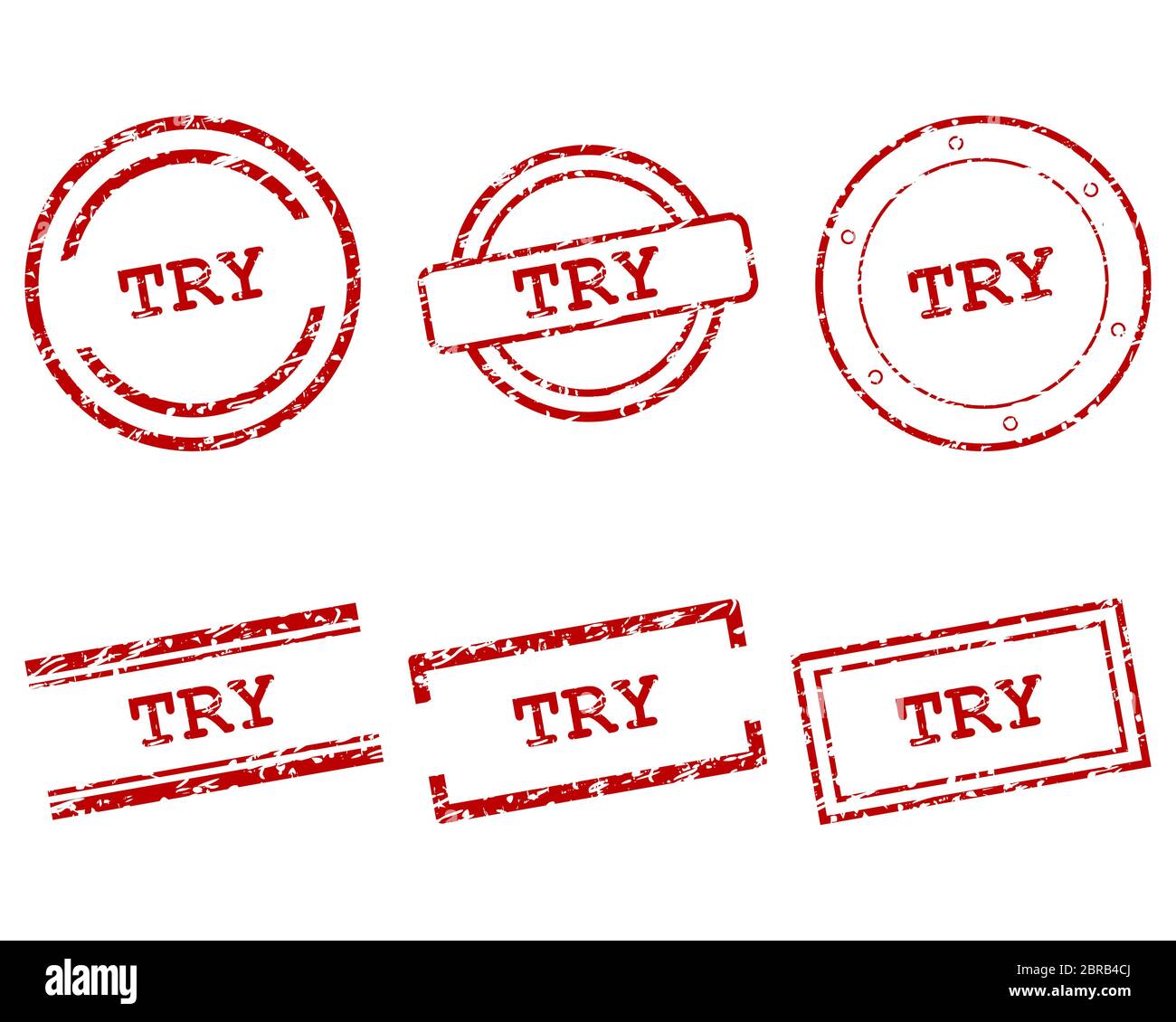 Try vintage stamp sign hi-res stock photography and images - Alamy
