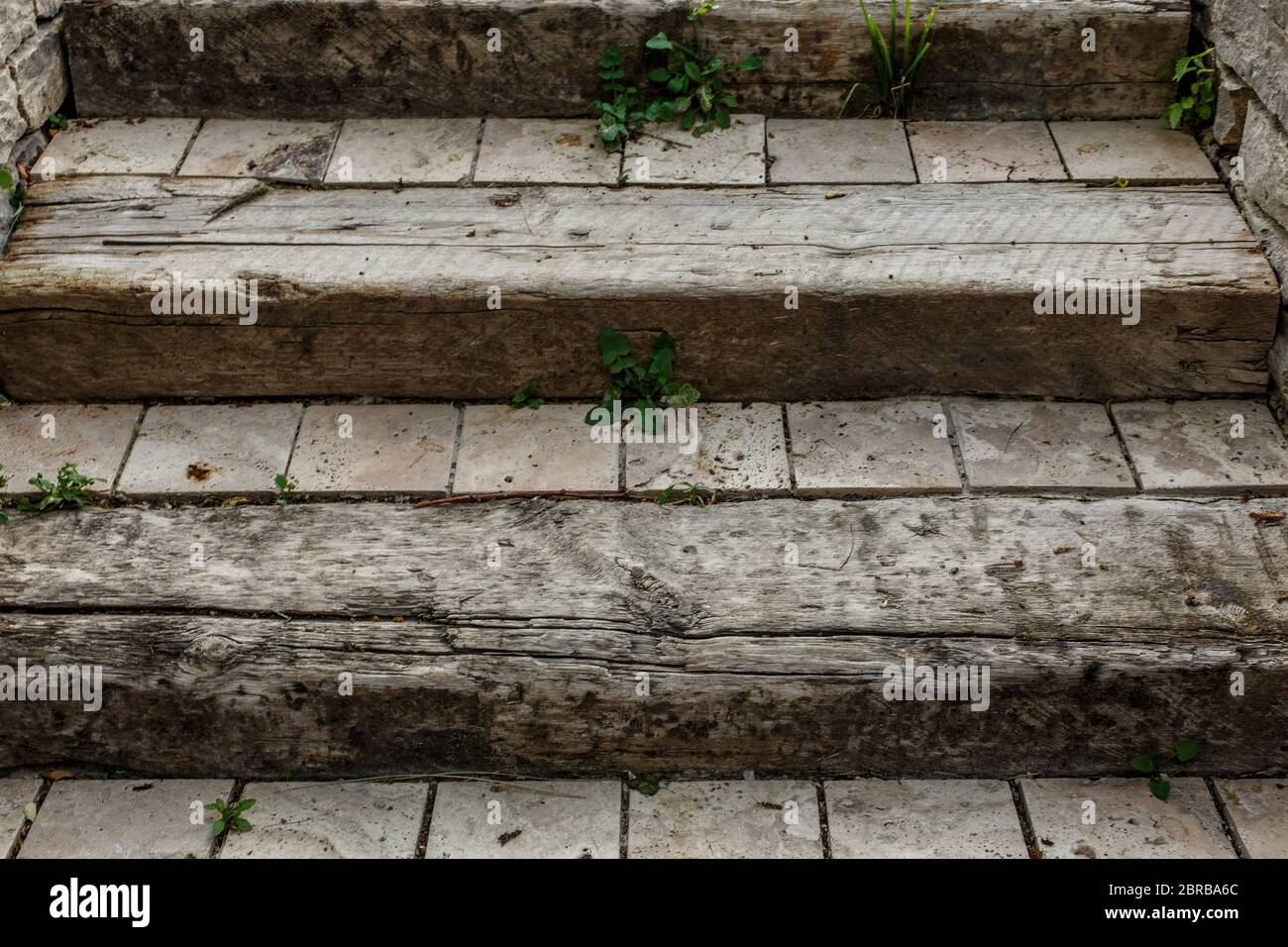 Turkish architecture stairs ottoman turkish hi-res stock photography ...