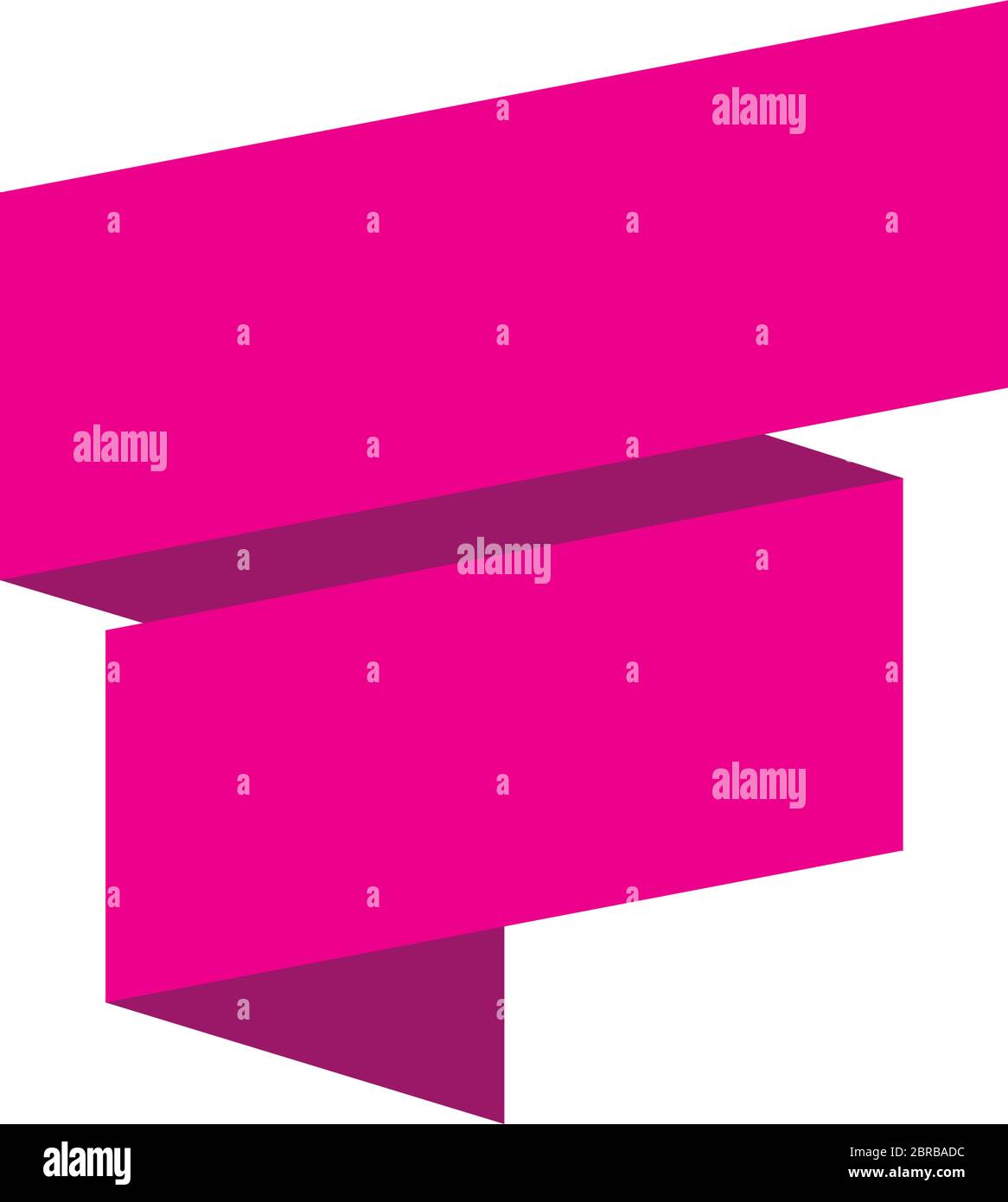 ribbon sales banner colors poster Stock Vector Image & Art - Alamy