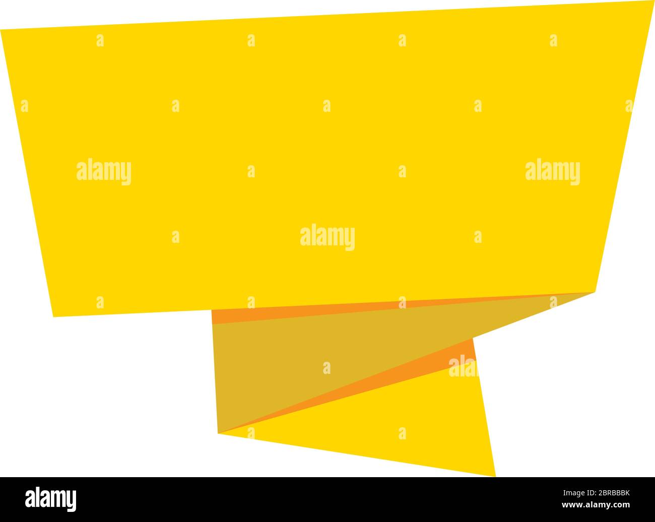 ribbon sales banner colors poster Stock Vector Image & Art - Alamy