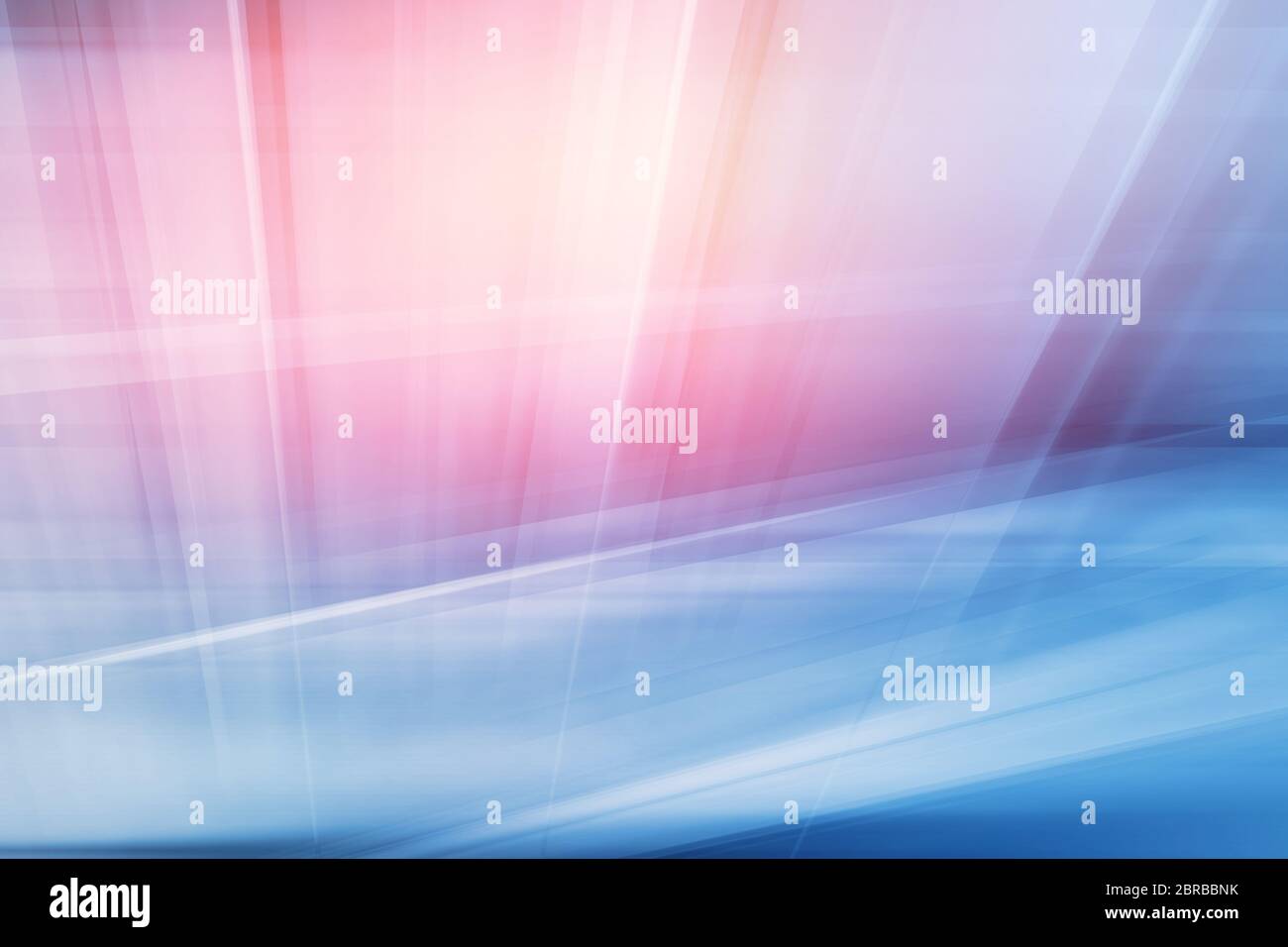 Graphical Abstract Technology Background , Motion Effect Blur Surfaces ...